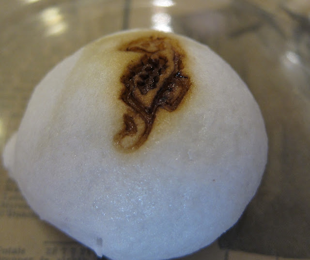 Pacific Northwest Seasons: Nihonmachi Afternoon: Exploring Seattle’s ...