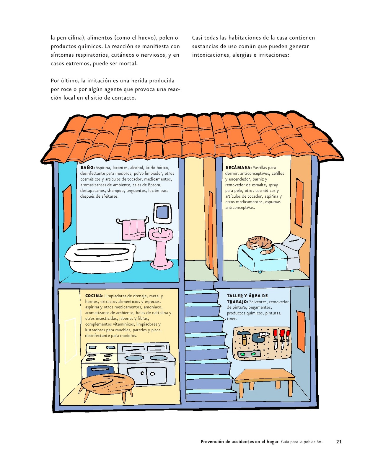 APOYO ESCOLAR ING MASCHWITZT CONTACTO TELEF 011-15-37910372: GUÍA ...