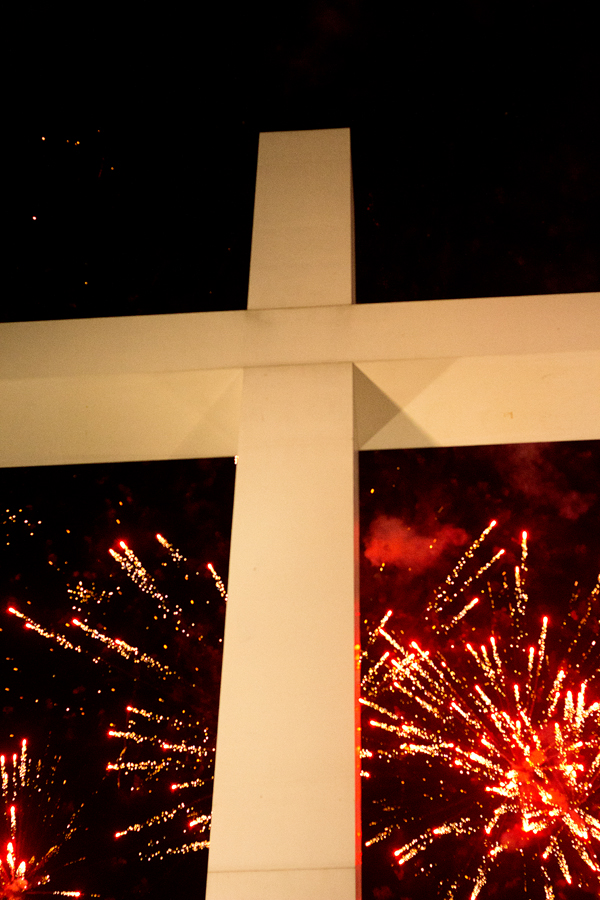 The Burress Home: September 2013