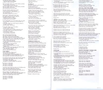 1978 Rubicon - Rubicon - Rockronología