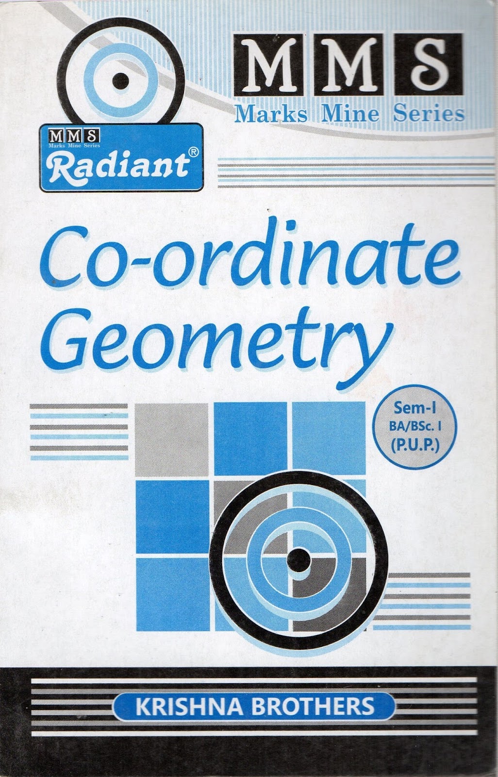 skgupta: MMS( P.U.P.)