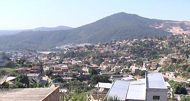 ALTEROSA, HISTÓRIA E GEOGRAFIA DE ALTEROSA - MINAS GERAIS - Geografia ...