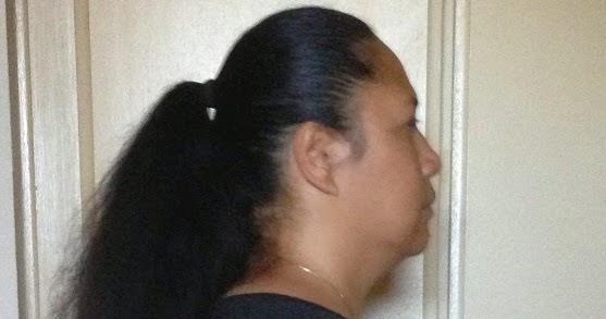 Purium and The Fat Girl: Ms. Poop-a-Lot or Not!