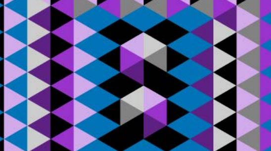 MI DOSIER DE CREATIVIDAD: Estructuras modulares