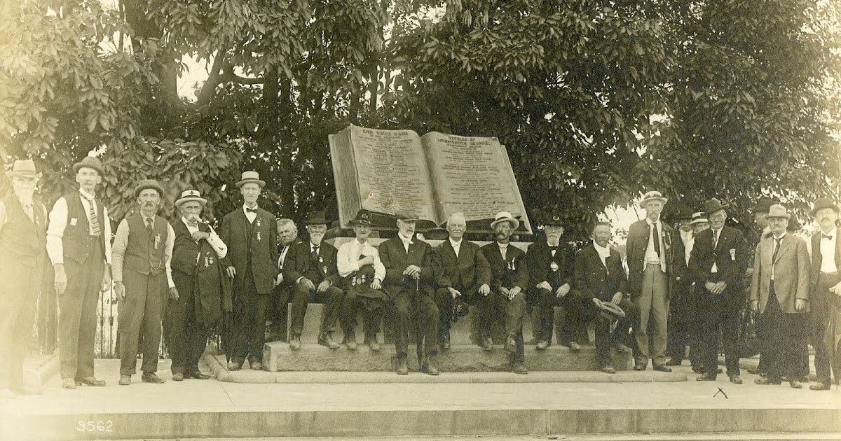 Exeter Historical Society