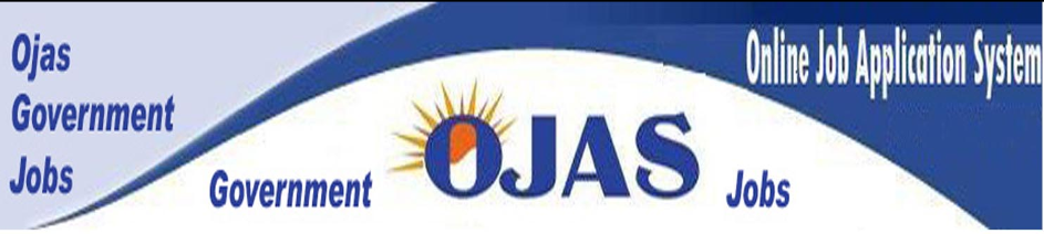 Roads and Buildings Department (RBD), Gujarat Recruitment for 200 ...