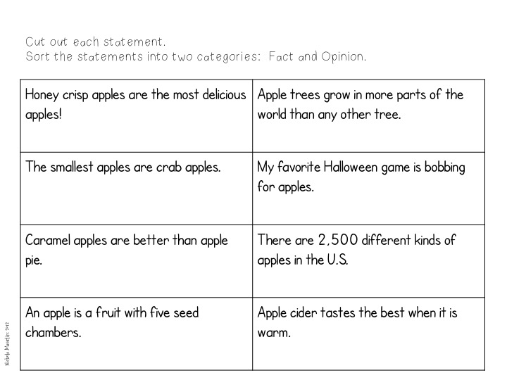 Stellar 2nd Grade Sweethearts