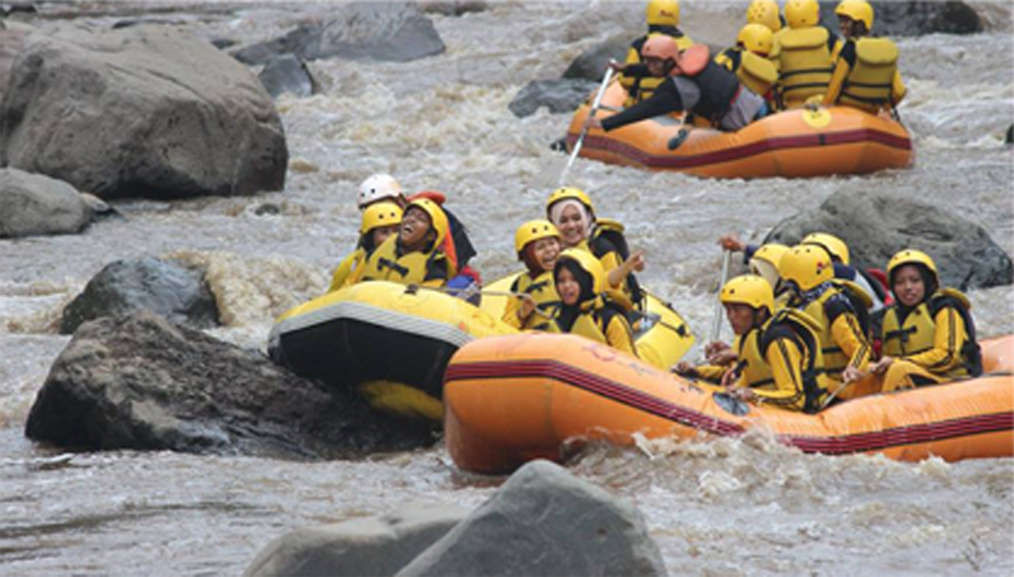 Tempat Wisata di Malang Pujon | KeMalangAja.Com