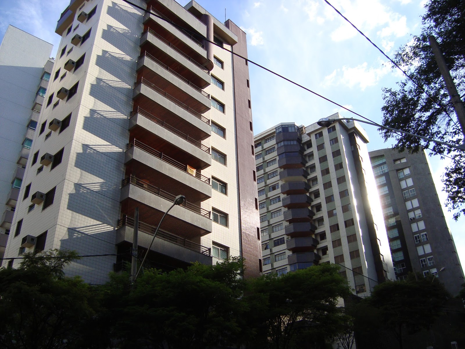 Declaración de Predios: ¿Quiénes deben cumplir esta obligación ...