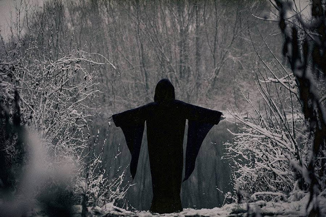 Secrets of the Occult: Left-hand path and right-hand path