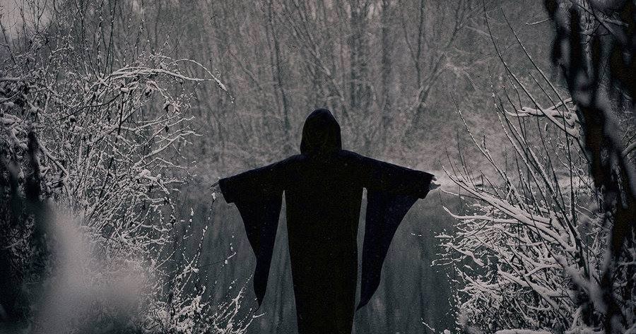 Secrets of the Occult: Left-hand path and right-hand path