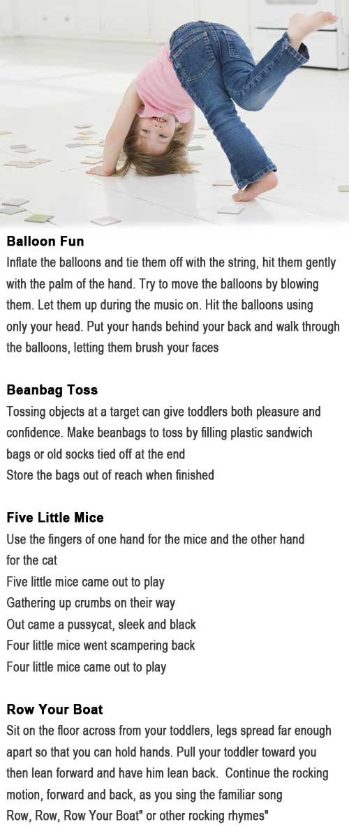 Music And Movement Activities For Toddlers Activities For Toddlers music-and-movement-activities-for-toddlers-activities-for-toddlers