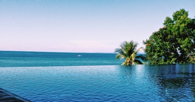 Falling in Love with Eskaya ~ The Rebellious Brides