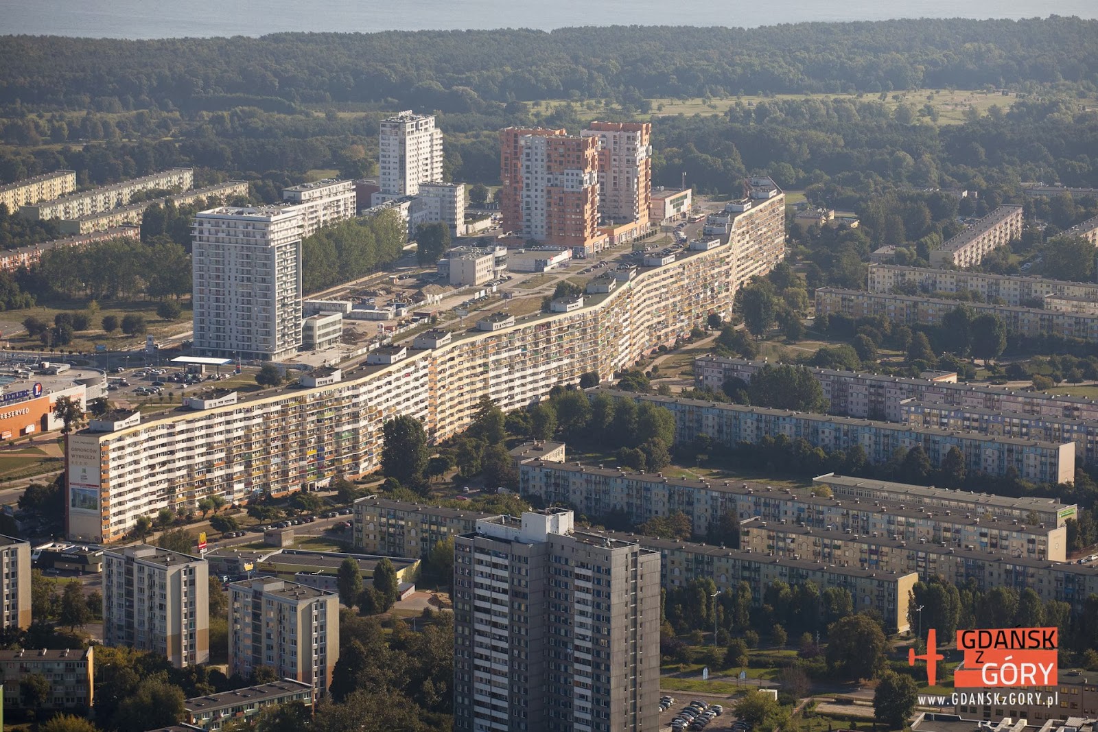 Blockchain technology in Poland since 1960 ;) : r/Bitcoin