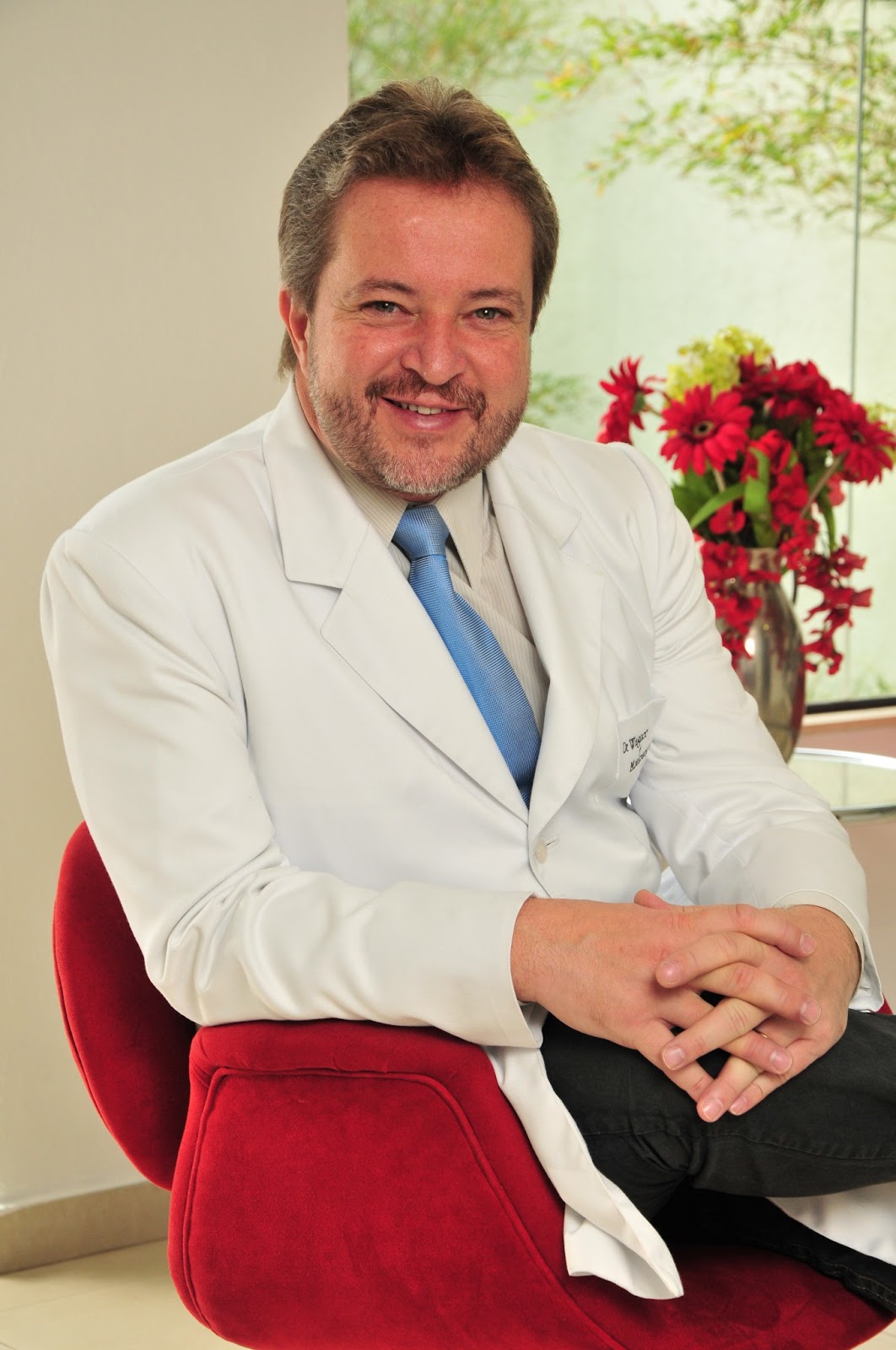 Revista Savoir Faire: Como fazer uma cirurgia plástica segura?
