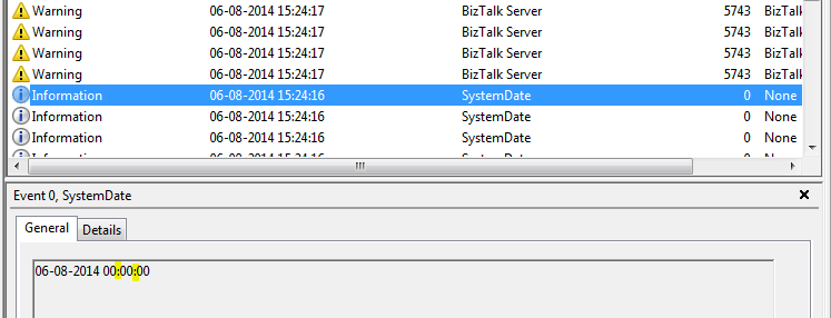 The Filename Directory Name Or Volume Label Syntax Is Incorrect