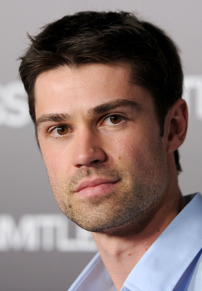 Le blog de Yoann Sover: Yoann et le doublage