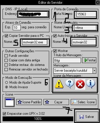 Turkojan 4 Gold Edition - Baixar e usar | Lan House - O Mancebo
