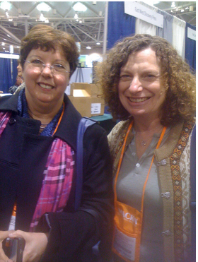 Jane Lofton's Adventures in School Libraryland: 2011