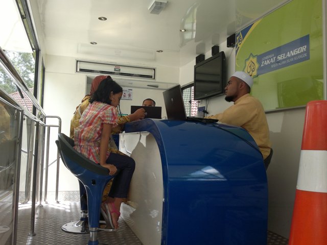 LAMAN BLOG HEM SK TAMAN BUKIT INDAH: BERITA SKTBI