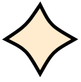 Me And My Code: Shapes and Drawing in WPF/Silverlight