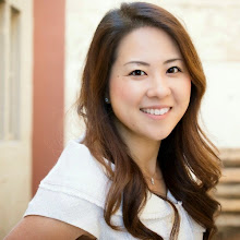 My.Creative.Flavors: Hot 'n' Crisp Jalebi served with a choice of Rabdi ...