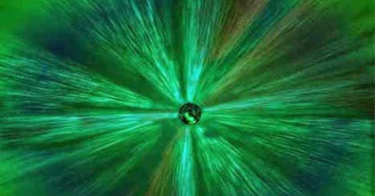 Quinto Rayo (Llama Verde) Caracteristicas y aspectos a trabajar