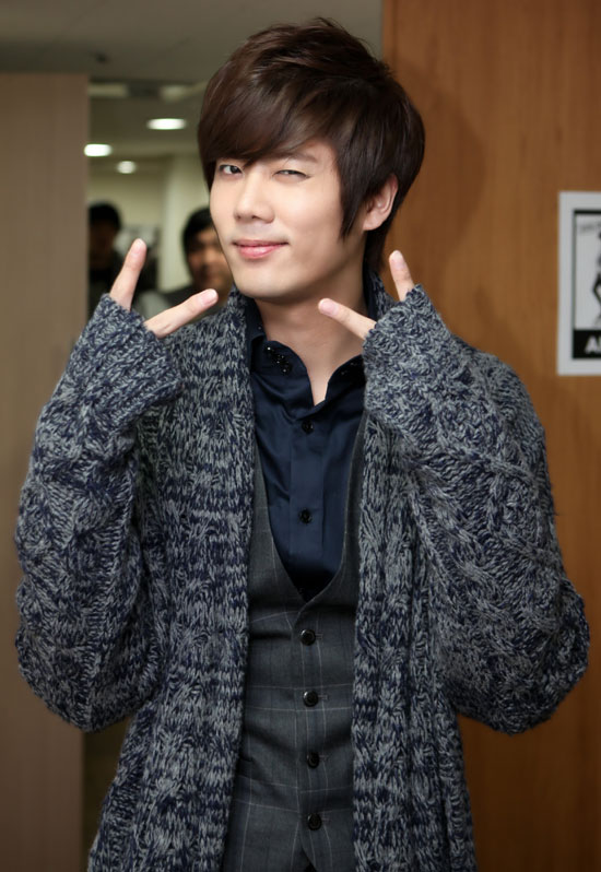 thesuitelife547: SS501