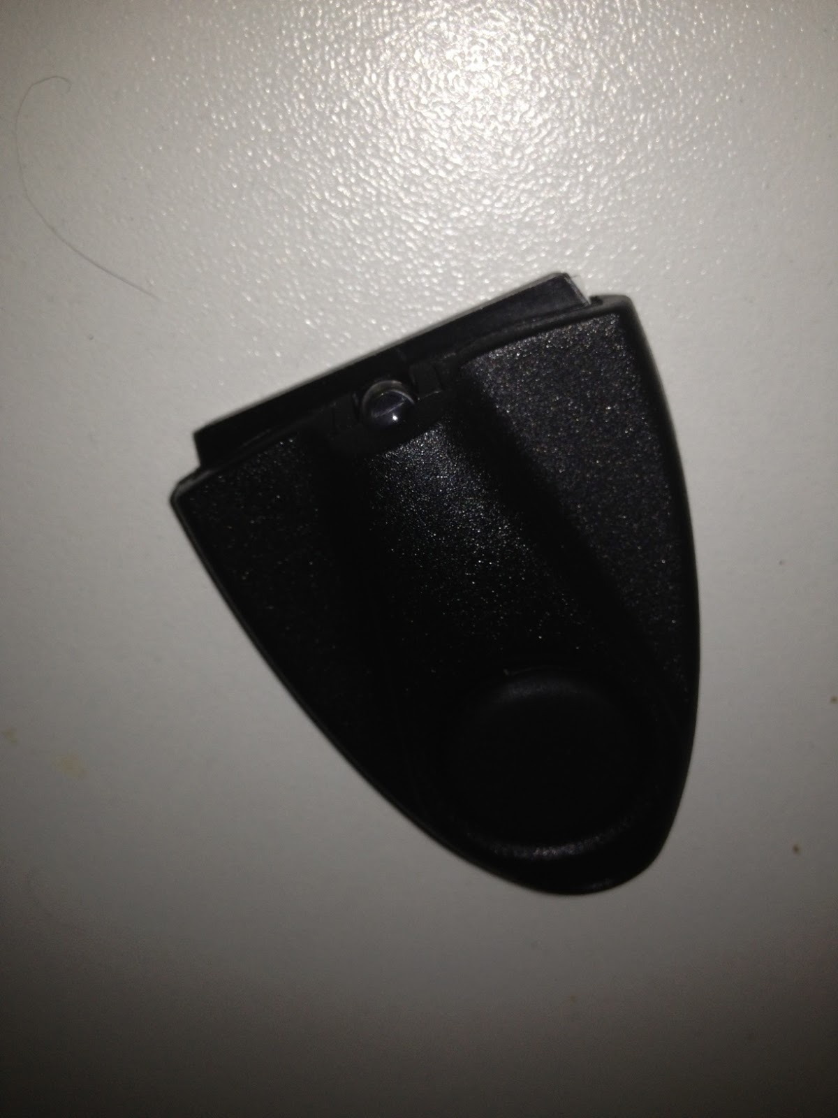 Produkttest: Micromec – Schlüsselanhänger.com ~ Lisa´s Produkttest-Welt