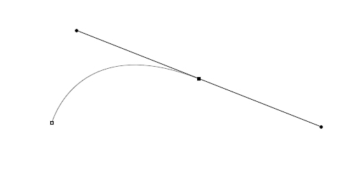 Pen Tool And Selection Tools