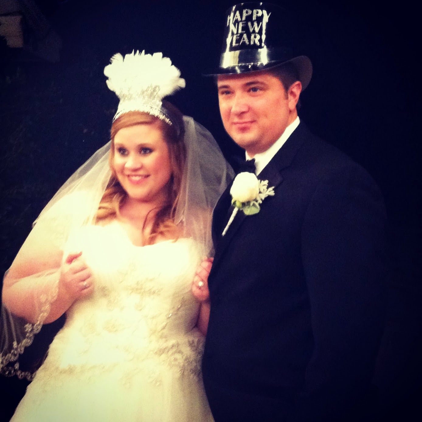 A Spot For Tea - A Sweet Life Poured Out: Chelsea Cormack & Clayton ...