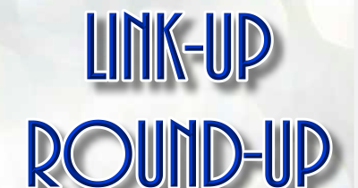 Imperfectly Painted: Link-Up Round-Up Tuesday: 12/22/15