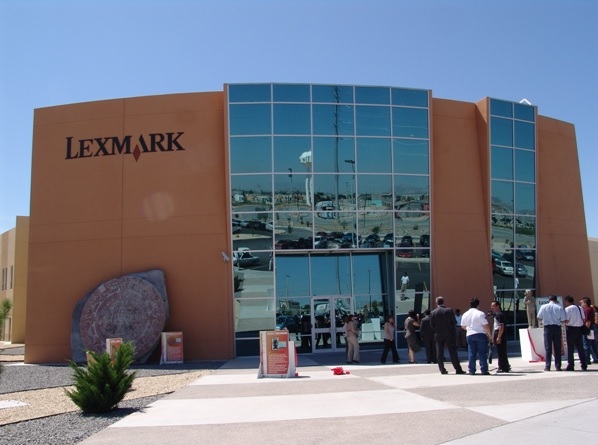 Lexmark despide a trabajadores en Cd. Juárez, que exigían aumento de 6 ...