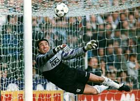 PACO BUYO, EL GATO DE BETANZOS