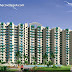 Flats In Noida: Supertech E Square– A Best property with low rise design