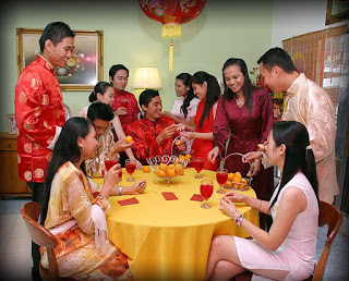 JENIS - JENIS PERAYAAN DI MALAYSIA