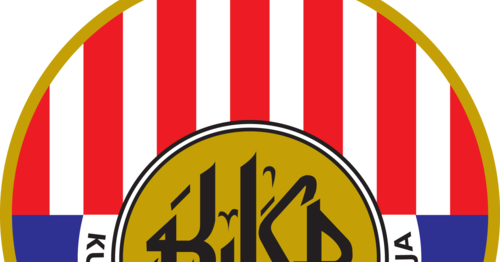 Laporan Akhir Latihan Industri: LAMBANG KWSP : SATU PENGERTIAN