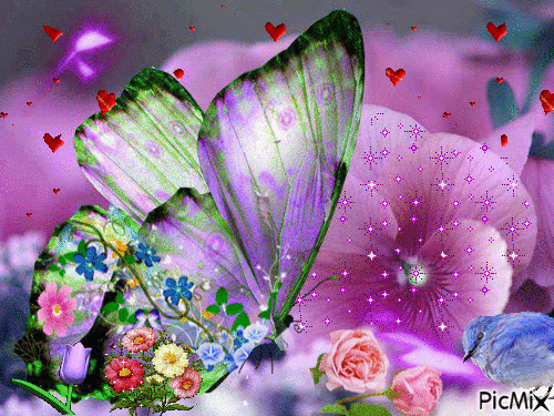 Samm-sammult tarkuse poole: Kallis HELERI! Palju õnne sünnipäevaks!