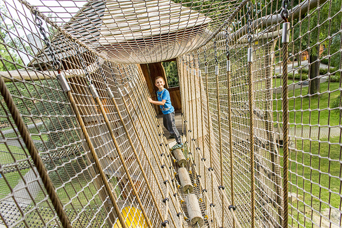 Hobby Park Bohumin | Czechy