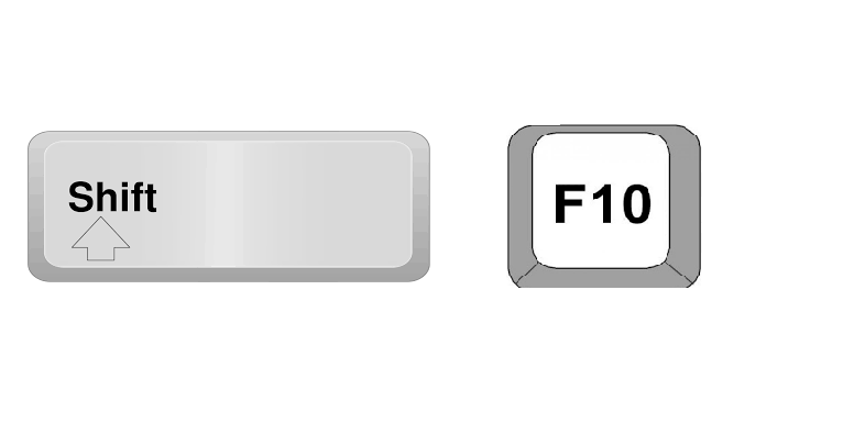 ERROR AL INSTALAR WINDOWS.