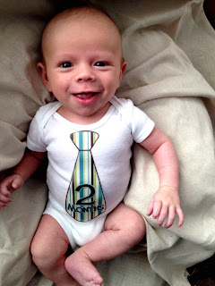 Ryan & Samantha Memmott