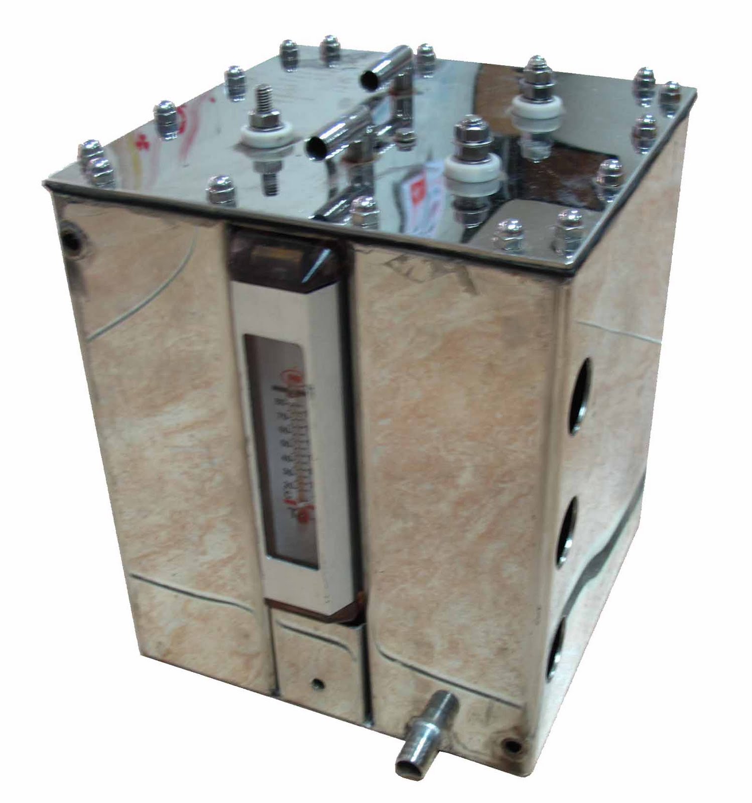 (DOCX) ICE 101 - DOKUMEN.TIPS