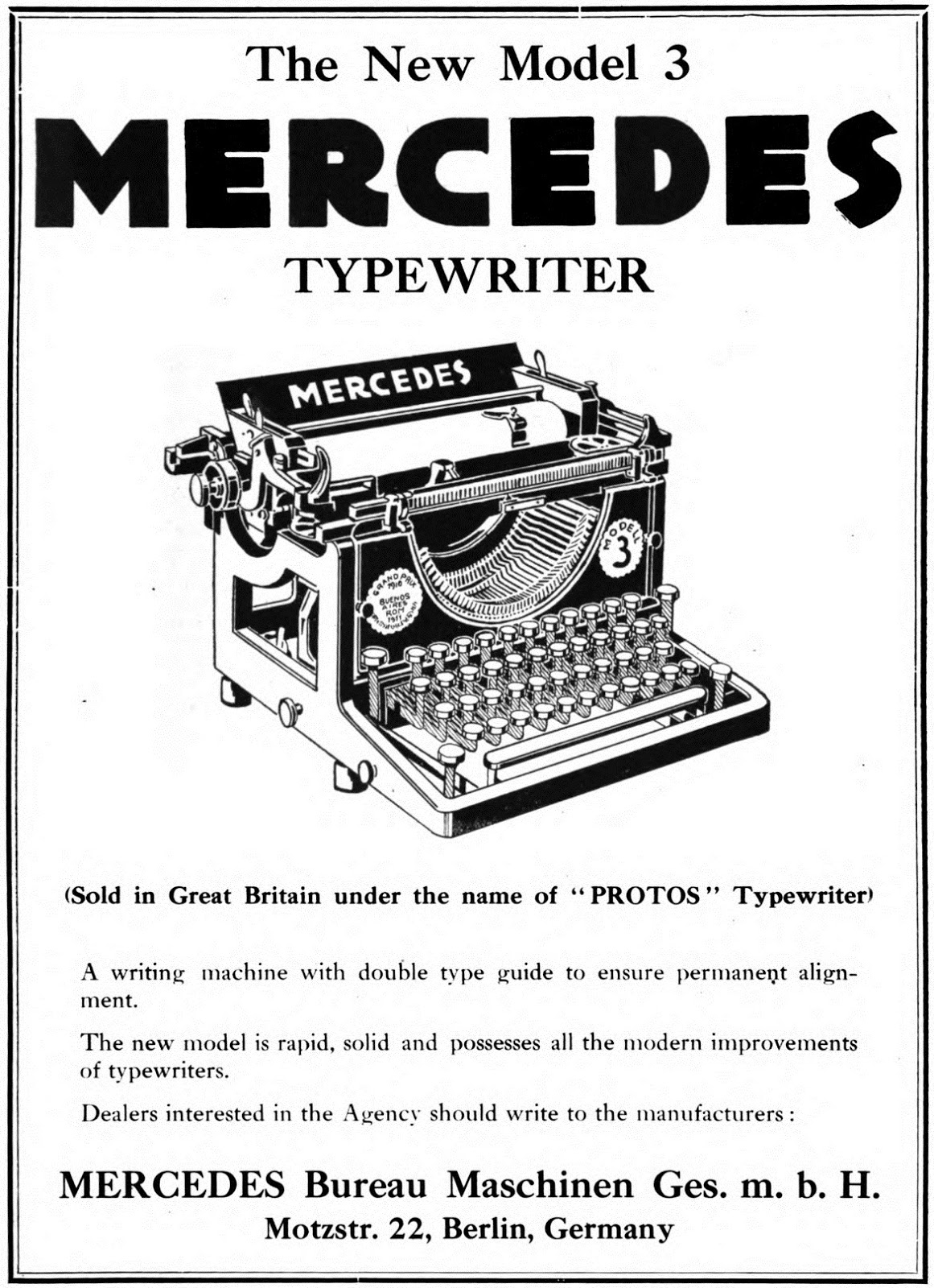 oz.Typewriter: German Typewriter Art