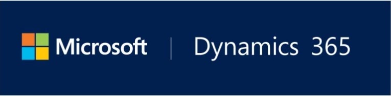 Microsoft Dynamics 365 and Power Platform Library: MS D365 ...