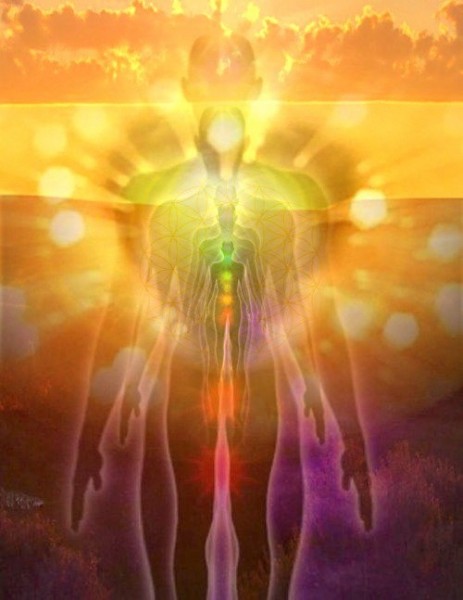 Sistema de Sanación Natural Tinerfe: Plan de Sanación Personal ...