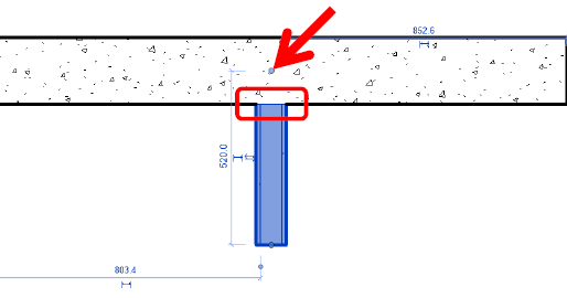 While You Were Syncing: Wall Intersections, Structure and Partitions