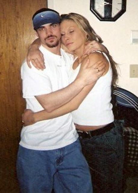 Gangsters Out Blog: In steps Jason Zailo