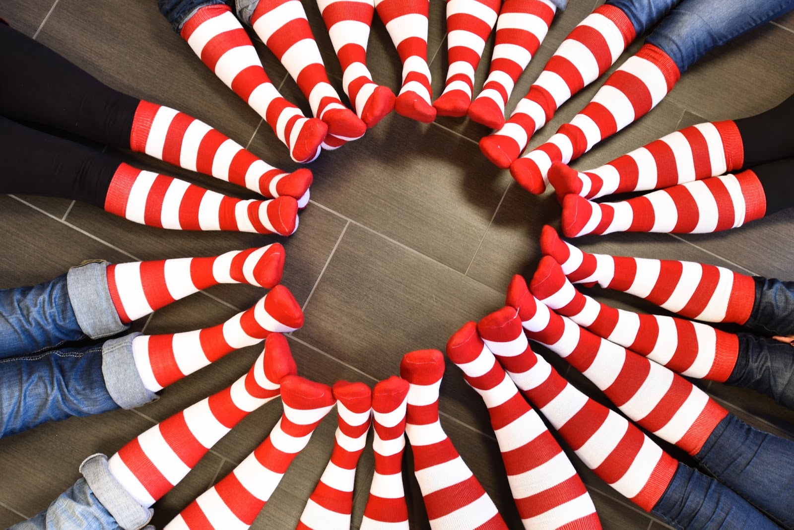 A Tribute to the RMHC-RRV - Office Sign Company Blog