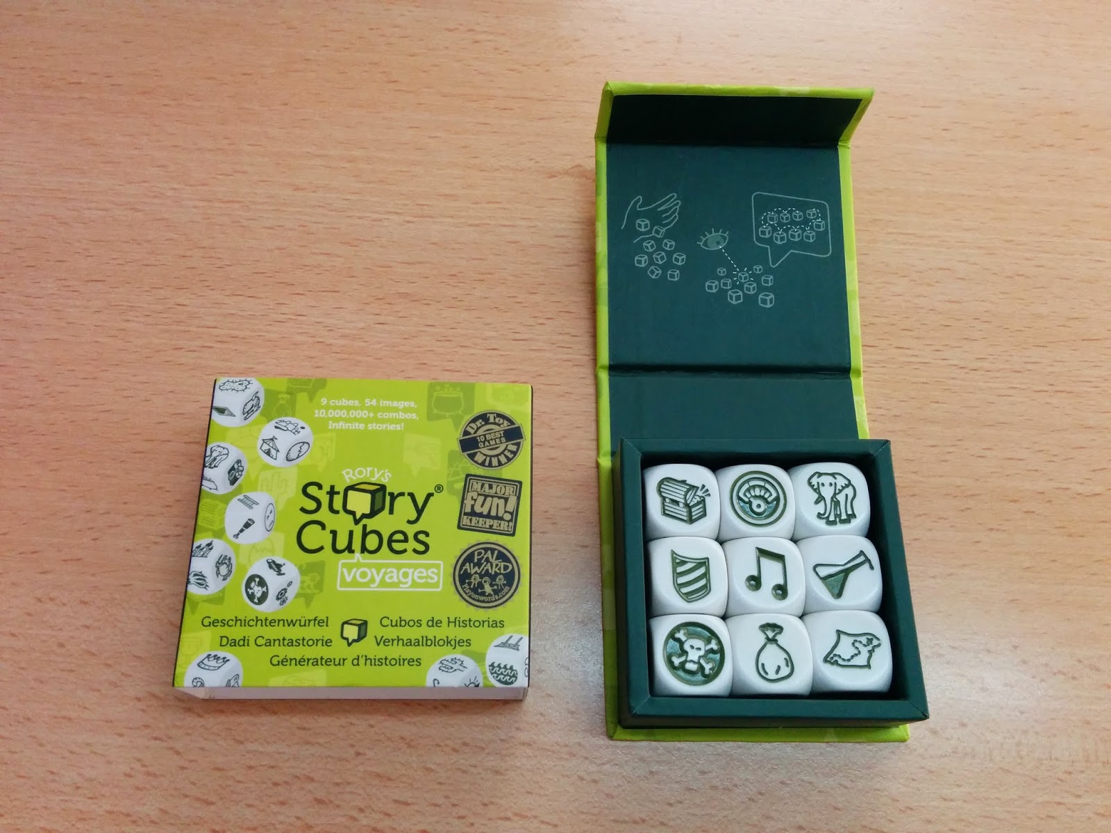 El Blog del "Profe" Juan: 2014