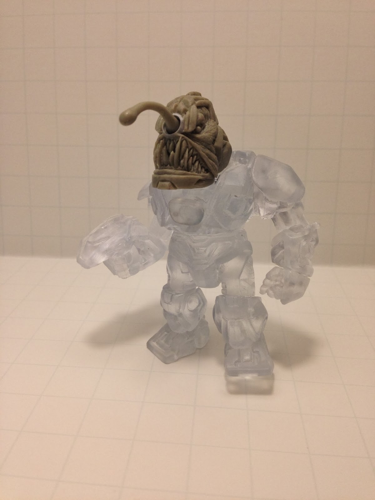 Jason Frailey Studio